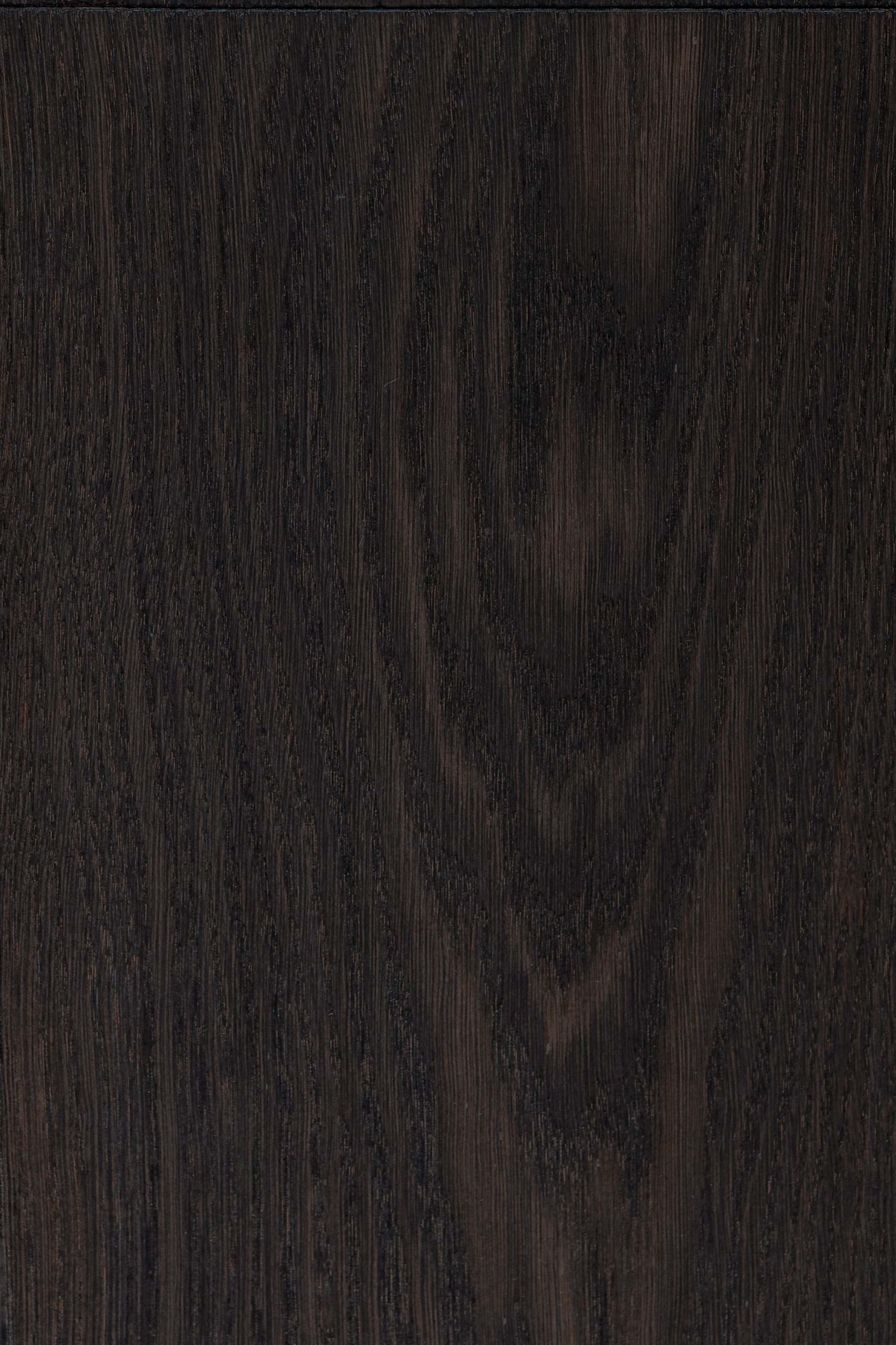 Oak wooden floor - Tailored to your specifications - DutzWood